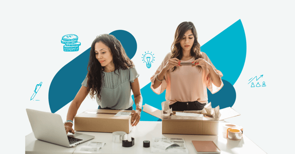 Is Equipment Leasing the Smartest Way to Preserve Cash Flow?